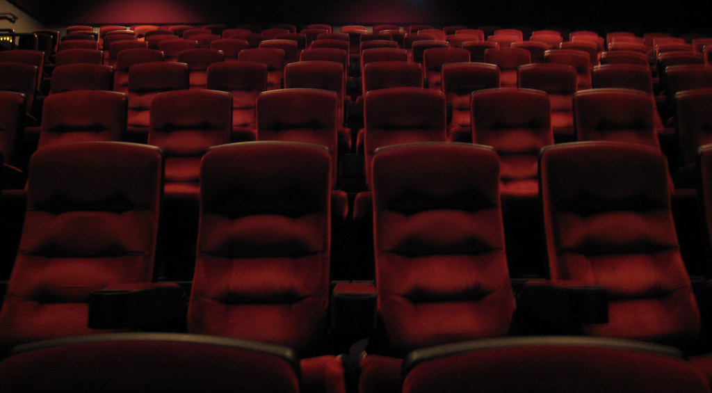 Visit Here! - Roseburg Area Chamber