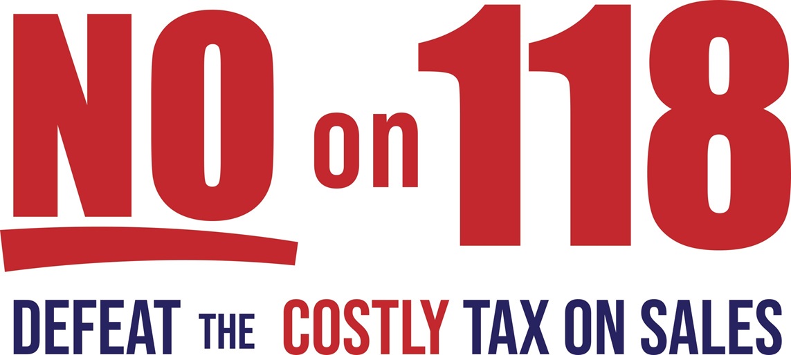 Calls to Action - Roseburg Area Chamber